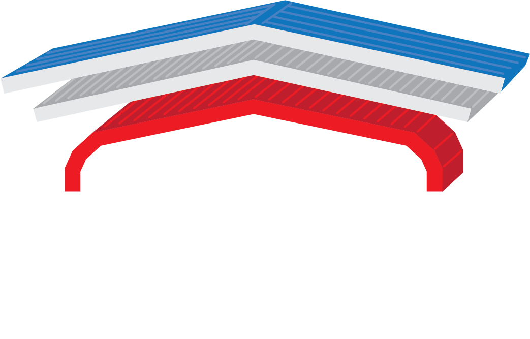 Direct Structures, Inc. | Custom Steel Buildings